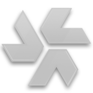 Pulsafeeder Pulsar Series Hydraulically Diaphragm Pumps