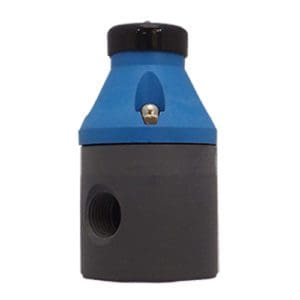 Pulsafeeder Chemical Pumps | Advanced Chemical Pump Technology