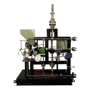 Pulsafeeder Chemical Pumps | Advanced Chemical Pump Technology
